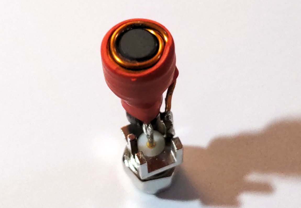 Building the PicoEMP EMFI Tool | invd blog