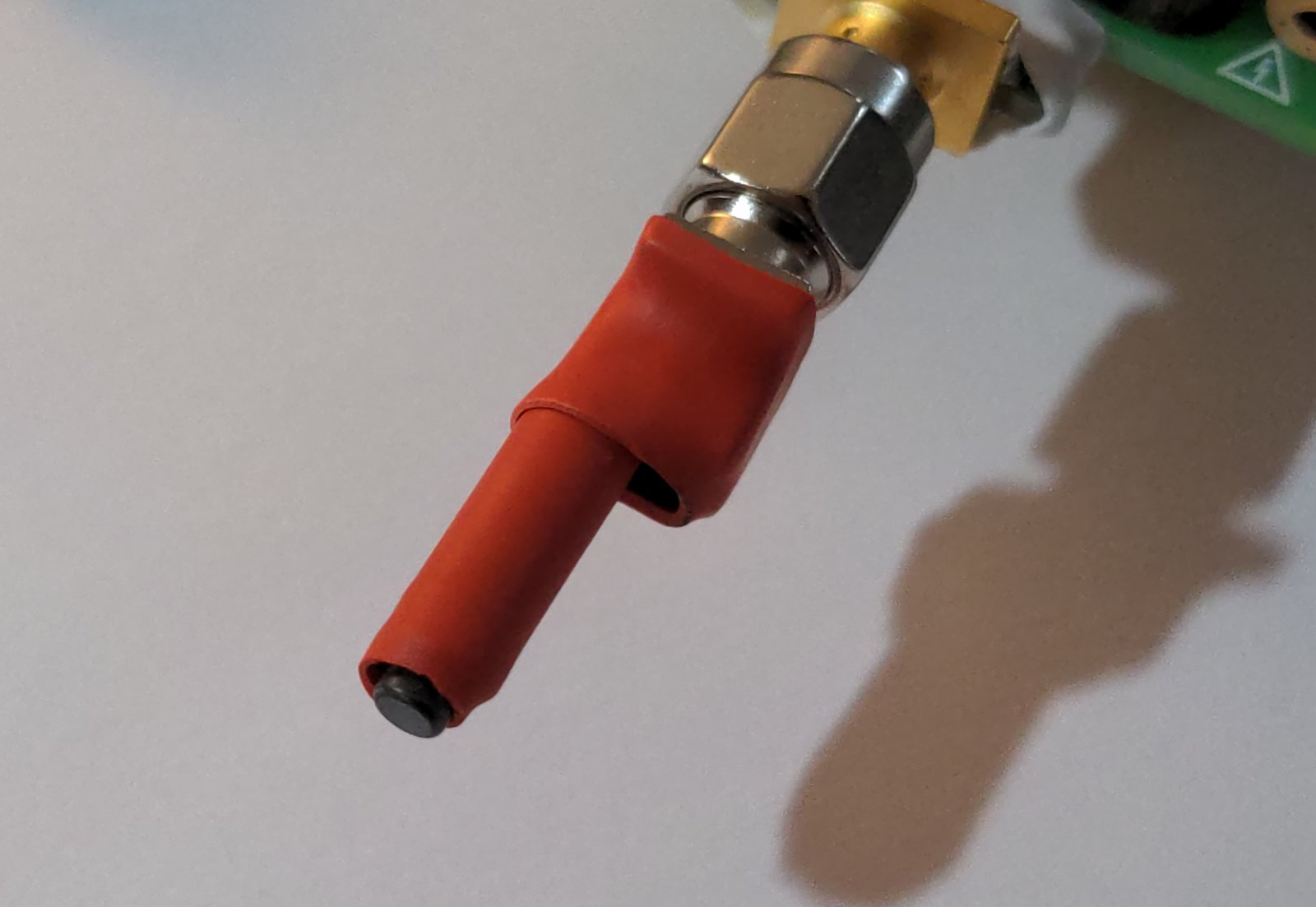 Building the PicoEMP EMFI Tool | invd blog