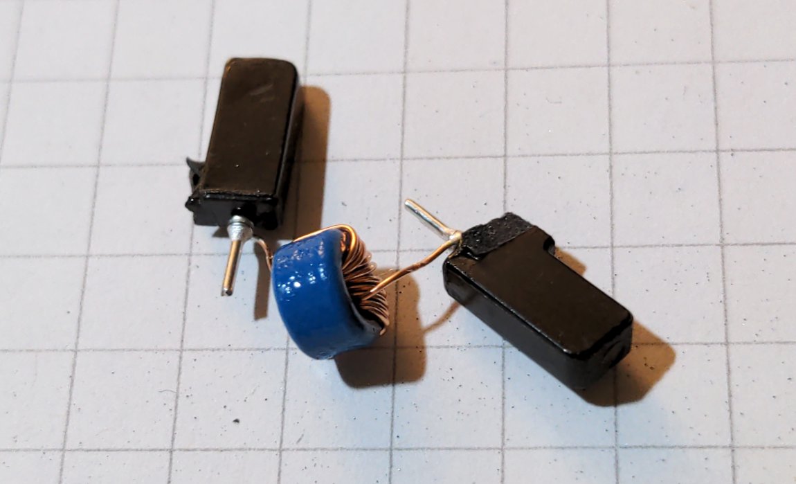 Building the PicoEMP EMFI Tool | invd blog