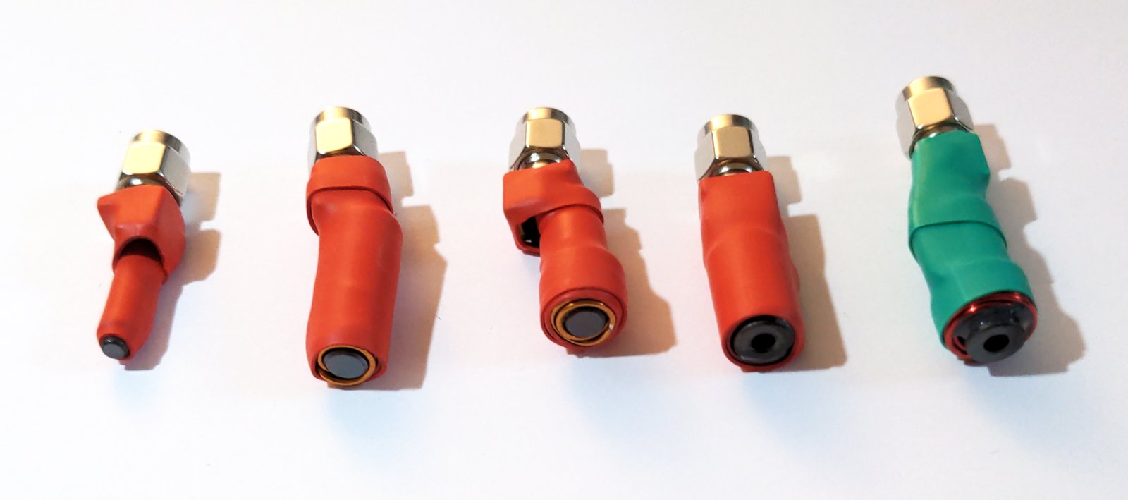 Building the PicoEMP EMFI Tool | invd blog