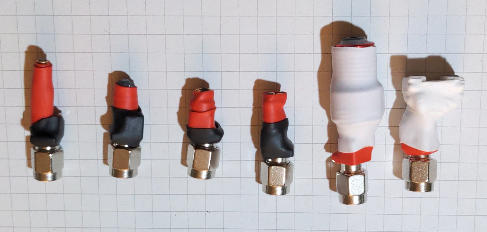 Building the PicoEMP EMFI Tool | invd blog