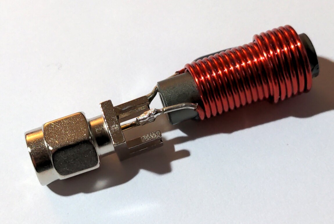 Building the PicoEMP EMFI Tool | invd blog