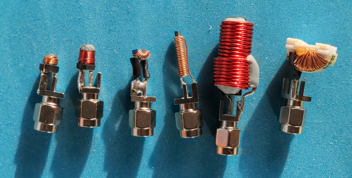 Building the PicoEMP EMFI Tool | invd blog